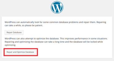 How to Fix the Error Establishing a Database Connection in WordPress?