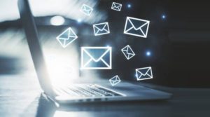 How to Create an Email Blast That Delivers Results