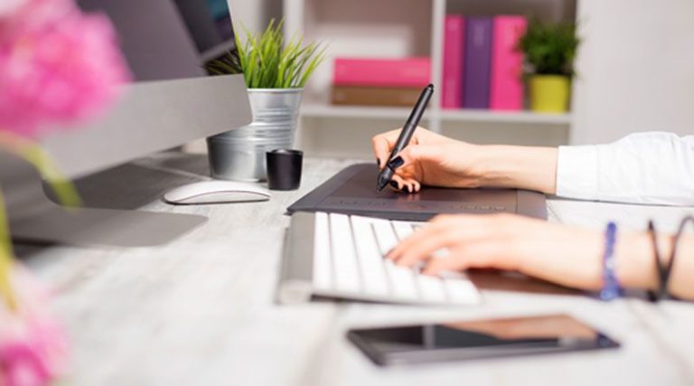 A Web Design Pricing Guide: This Is How Much It Costs