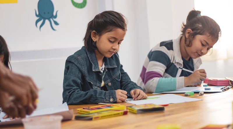 5 Tips To Motivate Your Child To Study 5 Tips To Motivate Your Child To Study