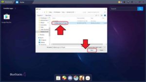 How to Install Vidmate app on PC? (Complete Guide)