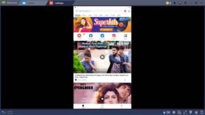 How to Install Vidmate app on PC? (Complete Guide)