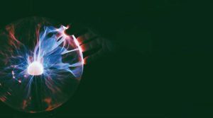 7 Neuro Design Concepts to Incorporate in Web Design