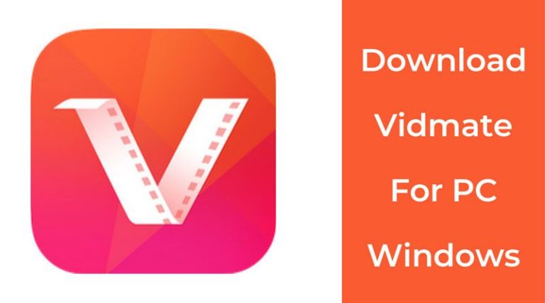 How to Install Vidmate app on PC? (Complete Guide)
