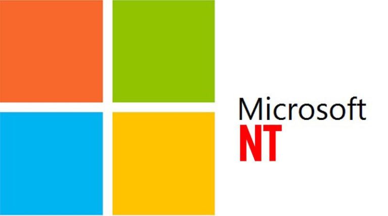 Microsoft NT File System and Why You Should Use it