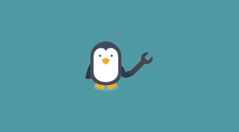 Penguin Tool - A SERP Checker Review and Resource Guide Write