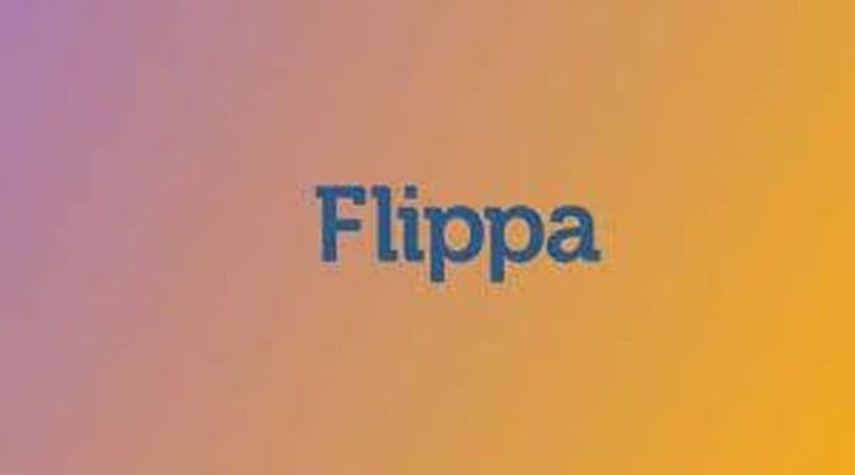 How Flippa Works? Ways to Buy and Sell Businesses