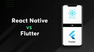 React Native Vs. Flutter. Head To Head In 2020