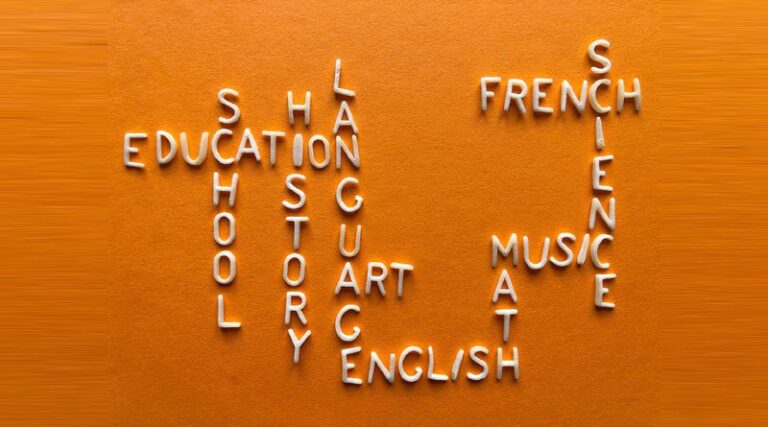5 Ideas for English Schools to Teach English Creatively