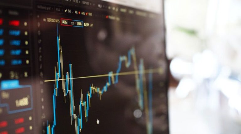 How to Set up a Day Trading Computer