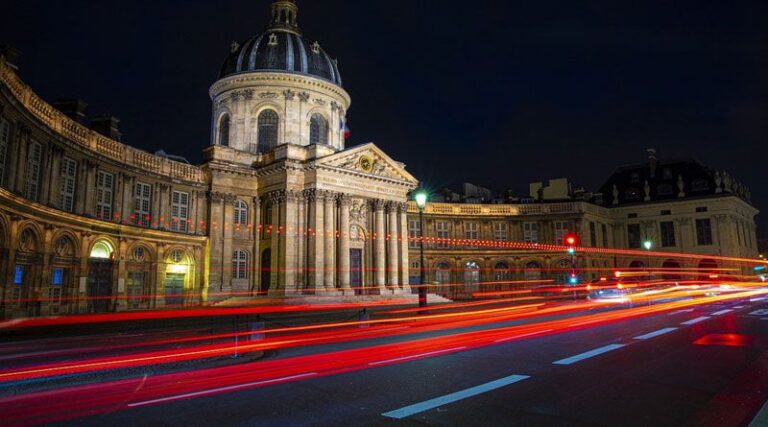 Top 8 best design institutes in India?