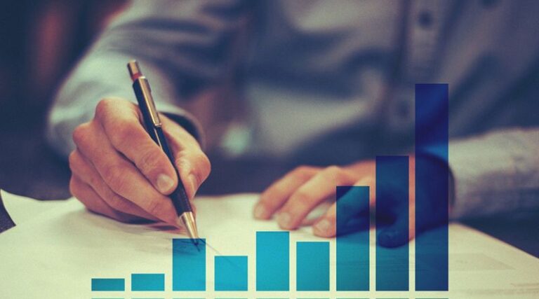 Uses of statistics in daily life