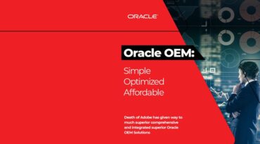 Adobe Officially Killing Flash by the end of 2020