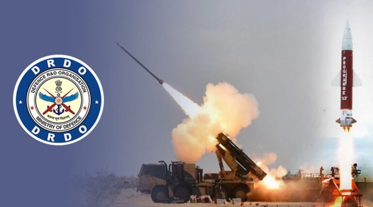 How to Join DRDO? DRDO Recruitment Apply Online 2024