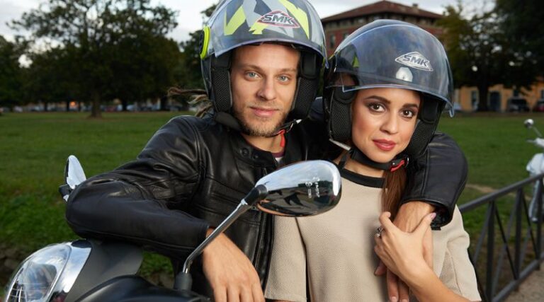 How to Find A Reliable Riding Partner for Your Motorcycle Trips?