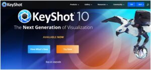 5 Best 3D Rendering Software For 2021
