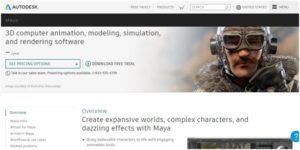 5 Best 3D Rendering Software For 2021