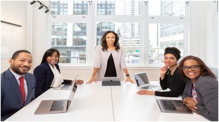 20 Effective ways to ensure satisfied and productive workers