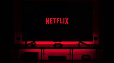 How Netflix has aced the disruptive business models?