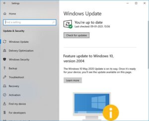11 Tips to Increase Performance of Windows PC