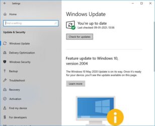 11 Tips to Increase Performance of Windows PC