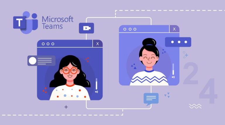 Microsoft Teams Voice: Get Your Business Communication Tools Revved