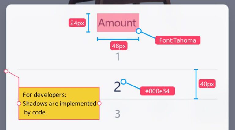 How to make your UX accessible: Easy to follow guidelines