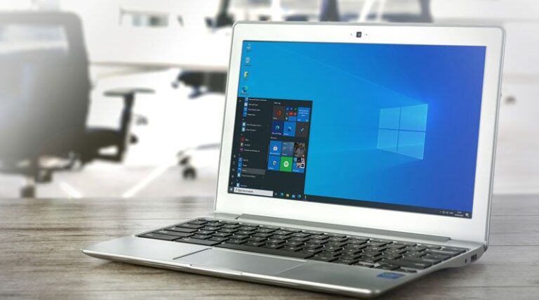 11 Tips to Increase Performance of Windows PC