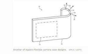 Apple reveals radical 2020 ‘Punch Hole’ redesign