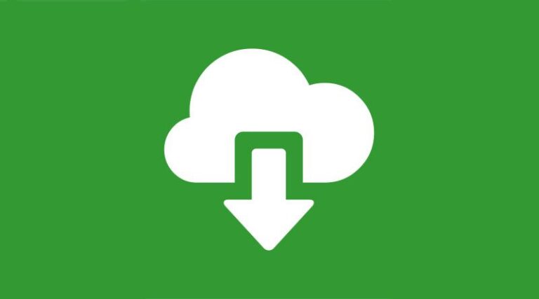 What is mean by Torrent? Why to use it?