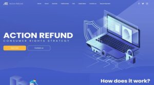 Action Refund Review – Legit Chargeback Company