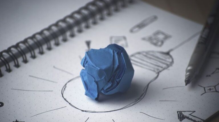 10 Principles of Ethical Design