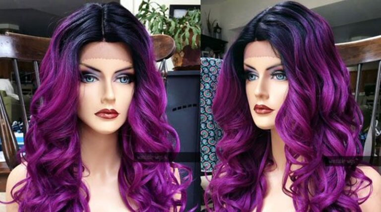 Sunber Human Hair Wigs For Your Hair