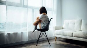 Best Ways to Embrace Living Alone