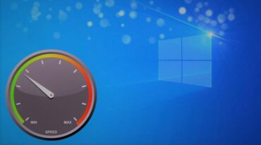 5 Simple Tips to Improve Your PC Performance