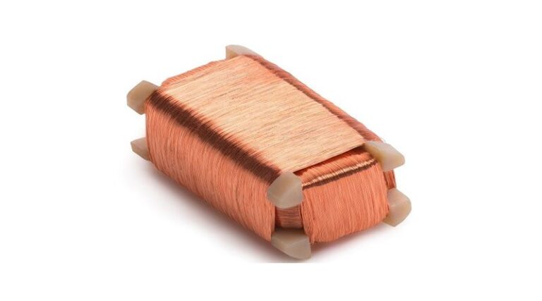 An overview of custom wire coil manufacturing