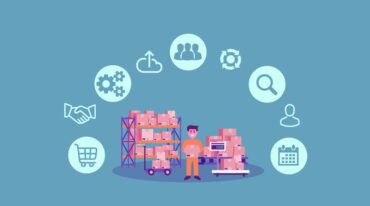 A Small Guide To Inventory Optimization: Types, Importance and Benefits