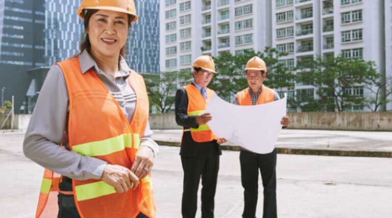 How to Choose the Best Contractor for Your Home Remodeling Project