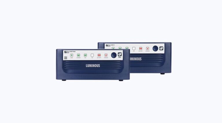 4 Most Commonly Asked questions While Purchasing The Best Inverter For ...
