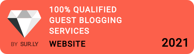 Namaste UI - Guest Blogging Services and Digital Marketing Tips