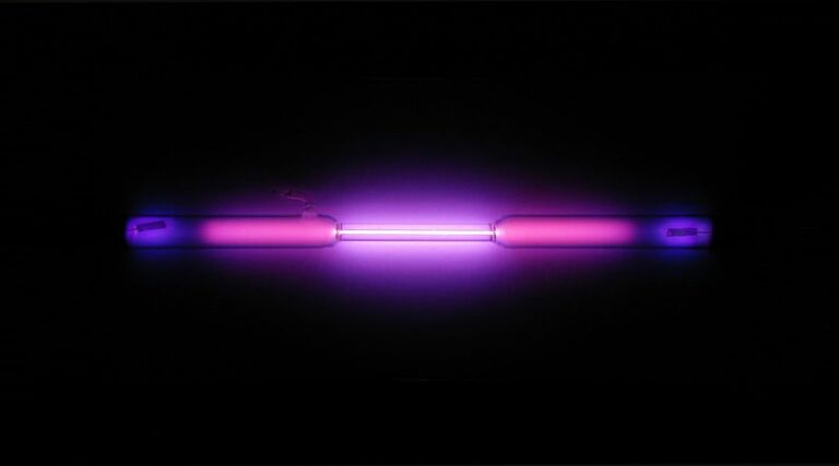 Basic Knowledge You Should Know About Argon Gas