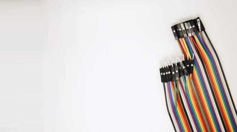 4 Tips on Cable Harnesses Assemblies