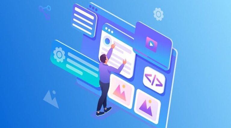 7 Best Web Application Development Tools