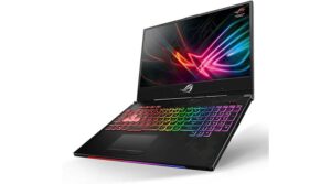 6 Things to Know About Gaming Laptop Screens before Buying One