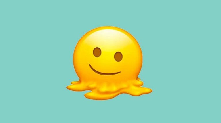 9 Underrated Emojis You Can Use in Modern Times