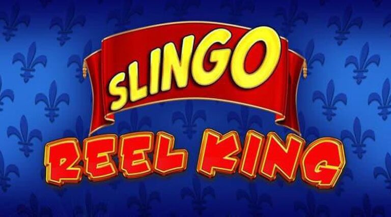 Dirty bingo calls that people still use in 2021