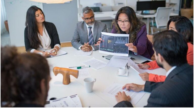 10 Important Facts That You Should Know About Marketing Project Management