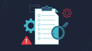 10 Different Components of a Security Audit Report