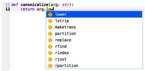 Tips and tricks every Python developer should know