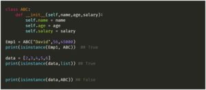Tips and tricks every Python developer should know